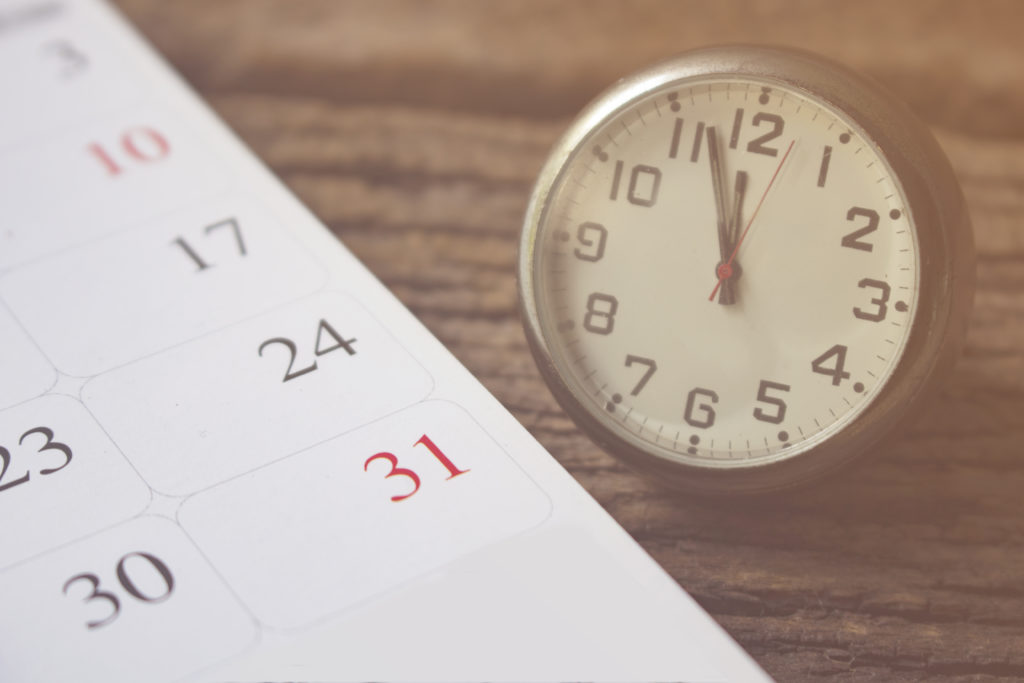 How to Prepare For Your Best Year-End Digital Fundraising Season Yet ...