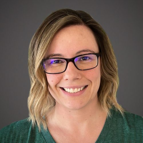 Celebrations of the Month: February - Production Solutions