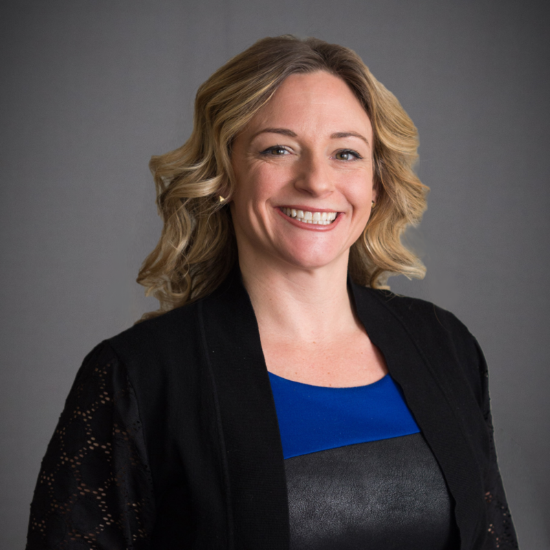 Celebrations of the Month: February - Production Solutions