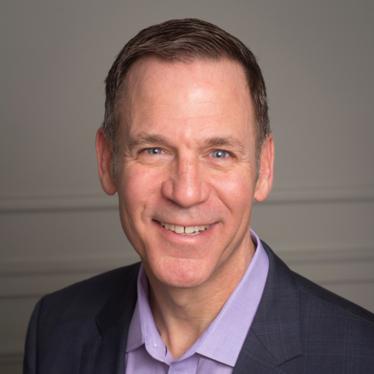 About - Production Solutions