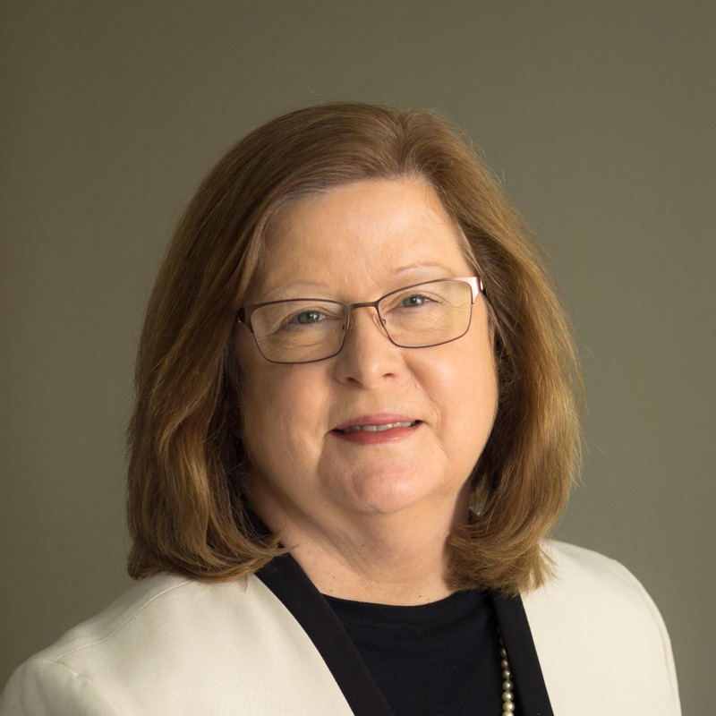 About | Production Solutions