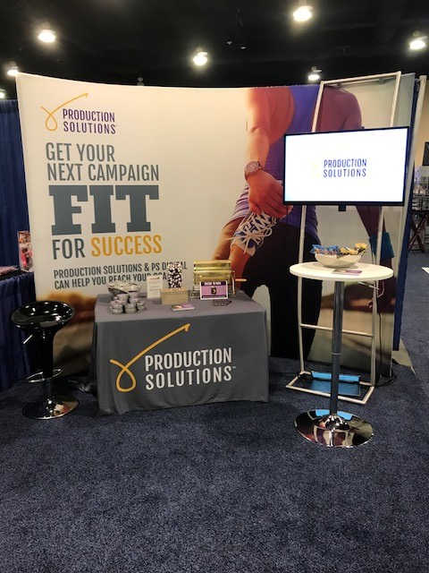 About | Production Solutions Production Solutions