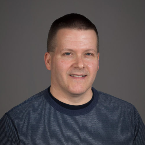 Celebrations of the Month: January - Production Solutions