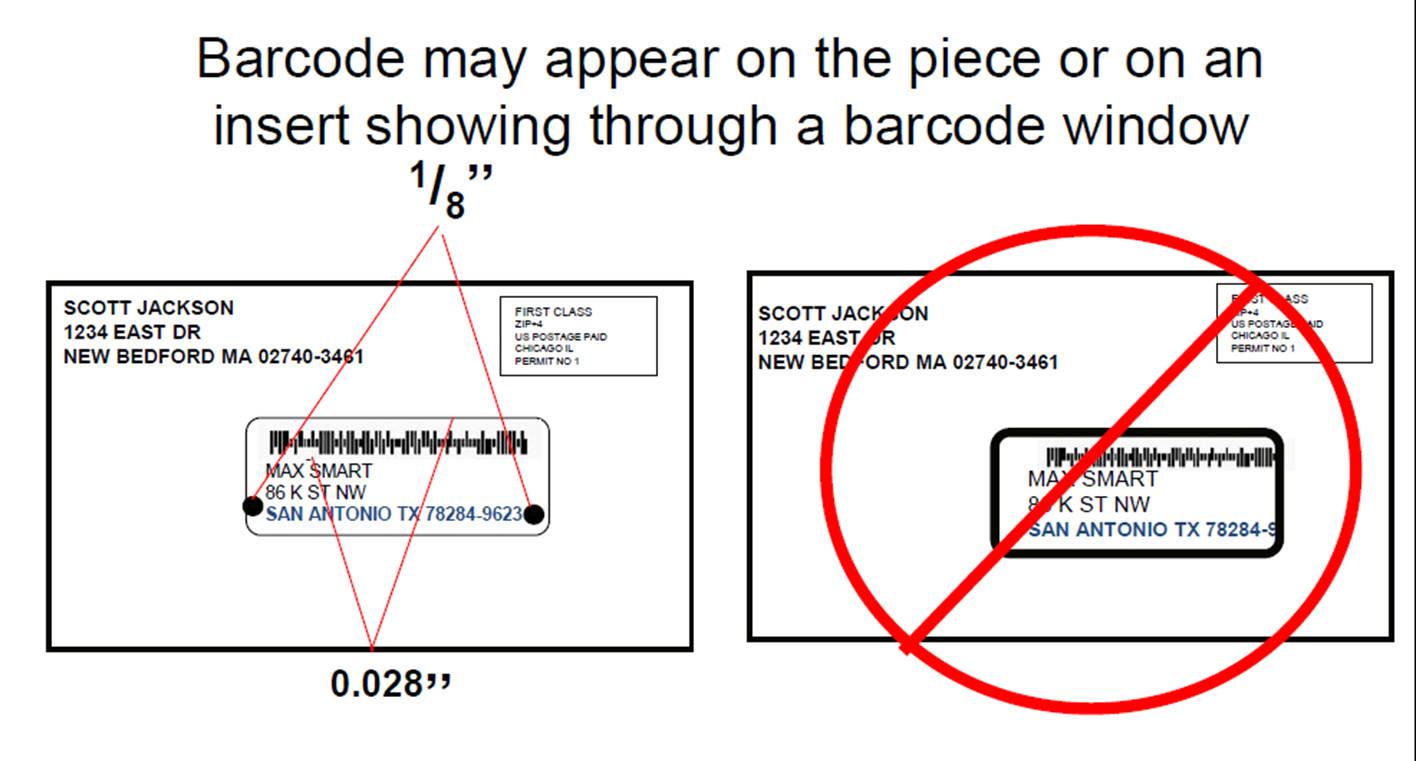 Top 10 Direct Mail Design Mistakes to Avoid - Production Solutions