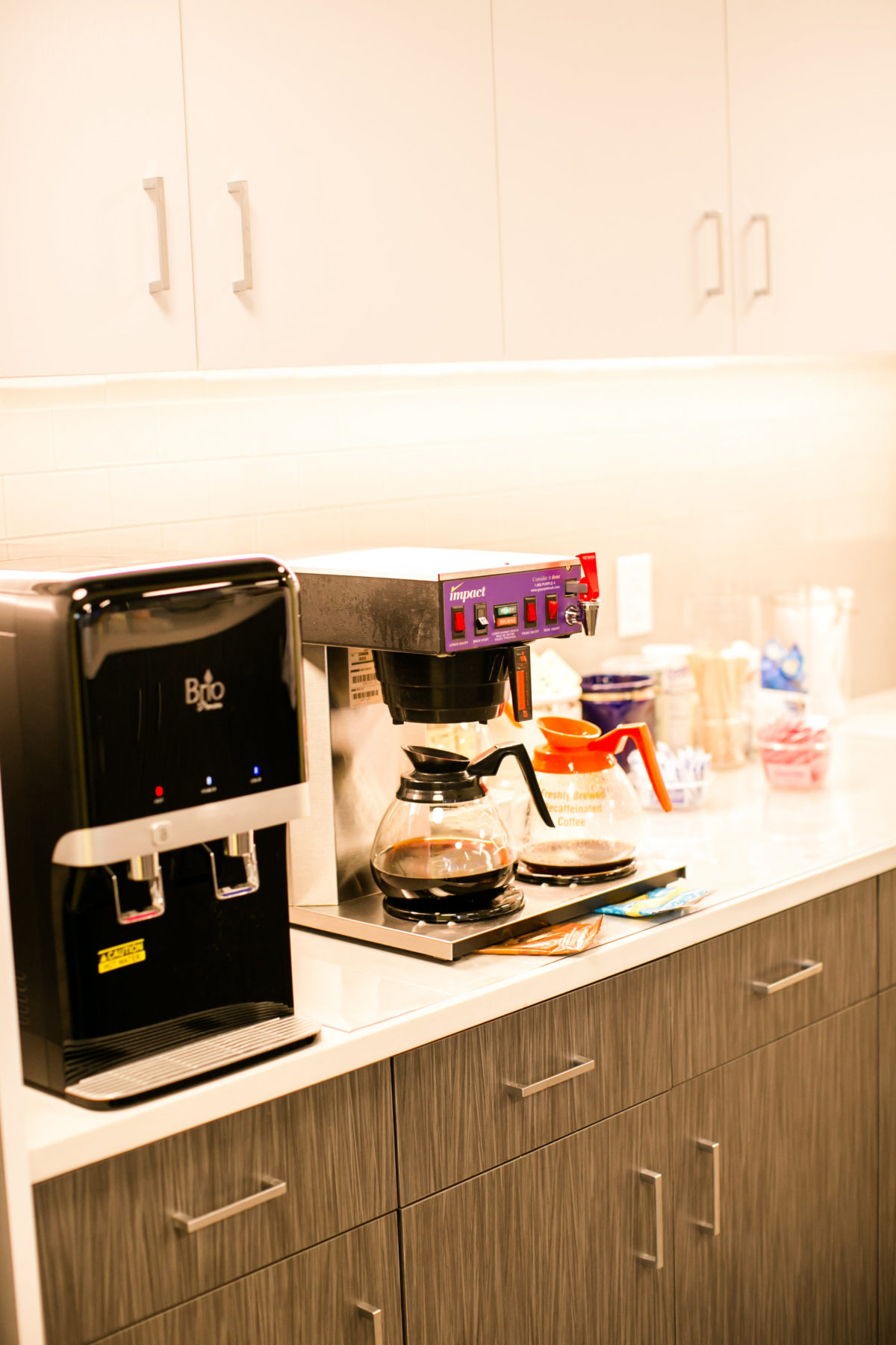 Make More Possible | Production Solutions Production Solutions