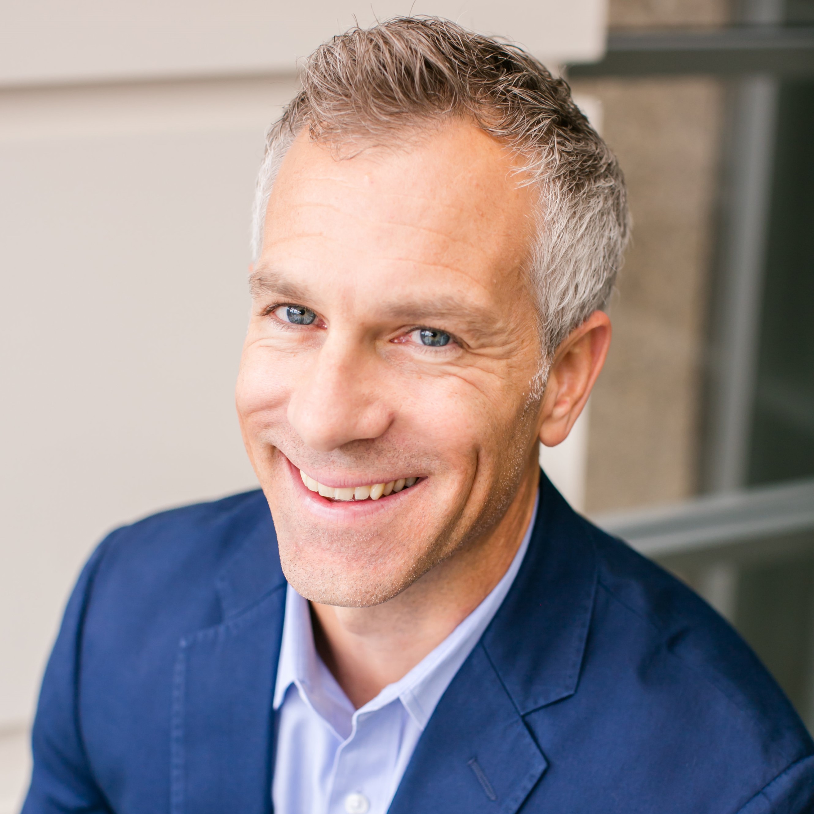 About - Production Solutions