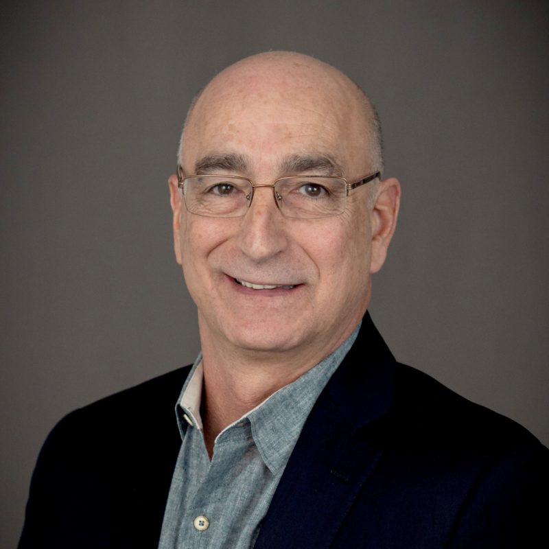 Celebrations of the Month: January - Production Solutions