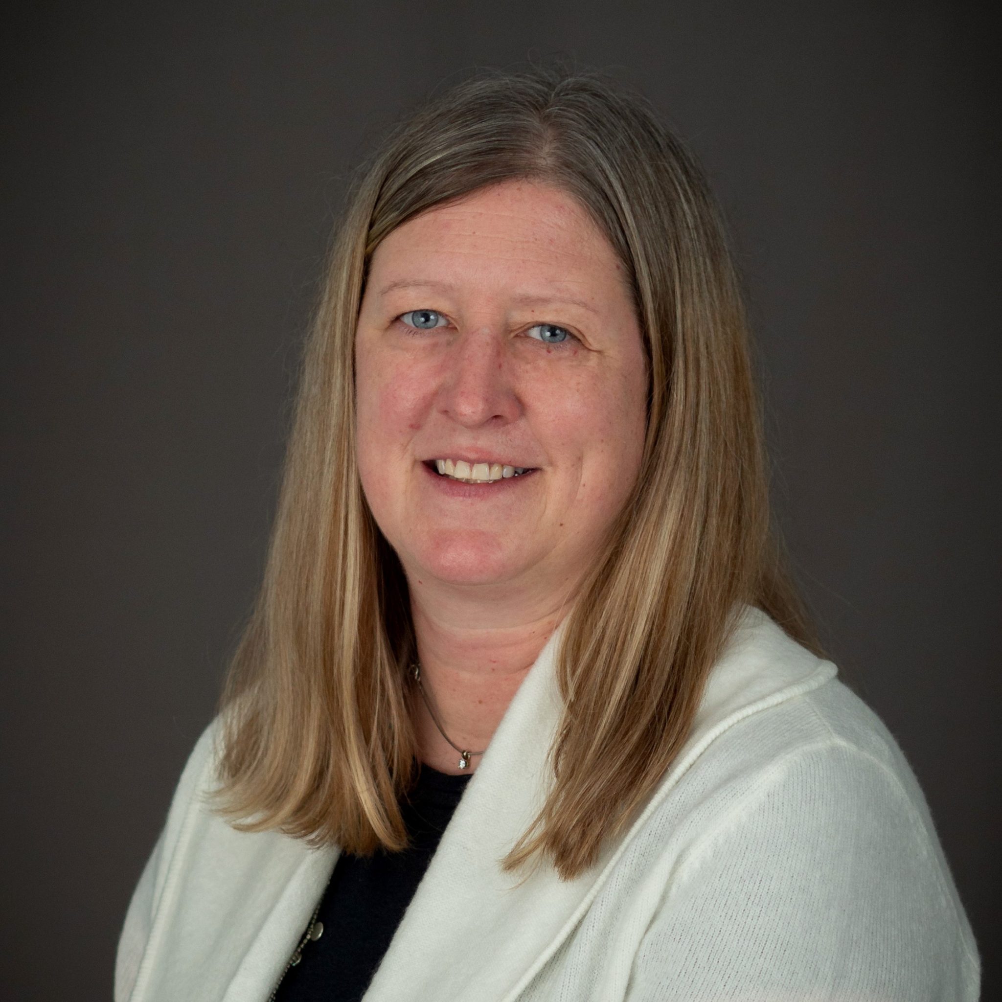 Celebrations of the Month: October - Production Solutions