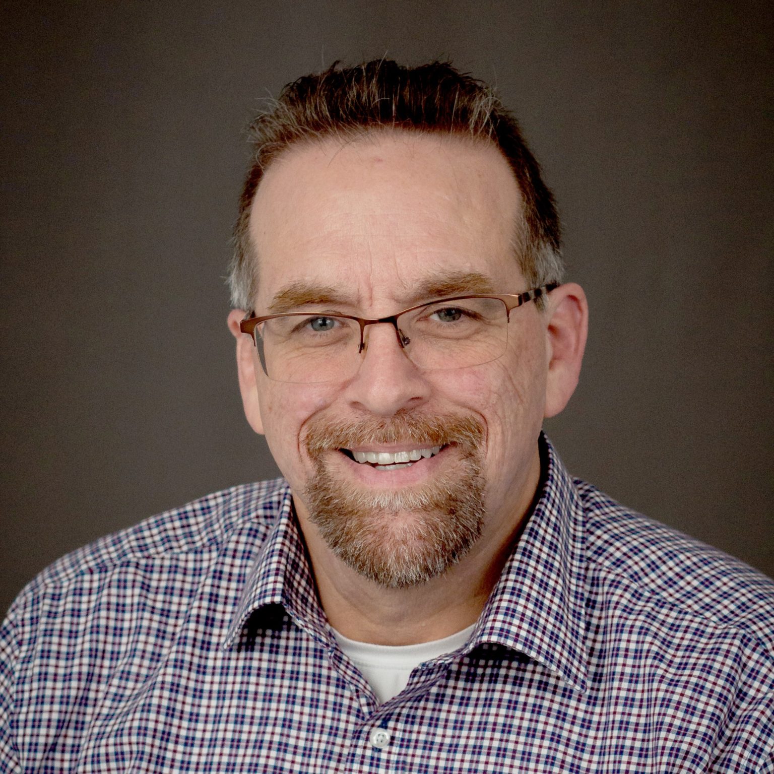 About - Production Solutions