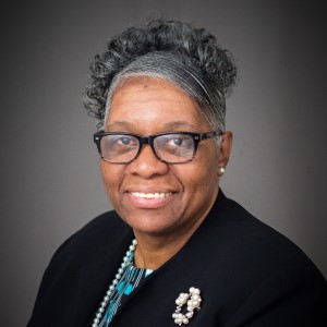 Make More Possible | Production Solutions Production Solutions