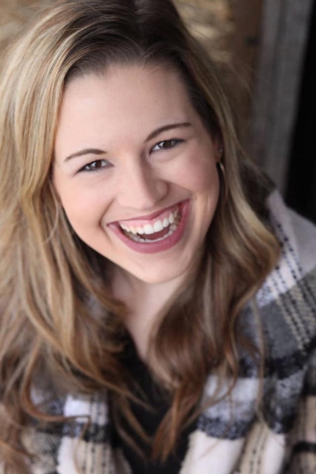 A Note for Maddie - Production Solutions