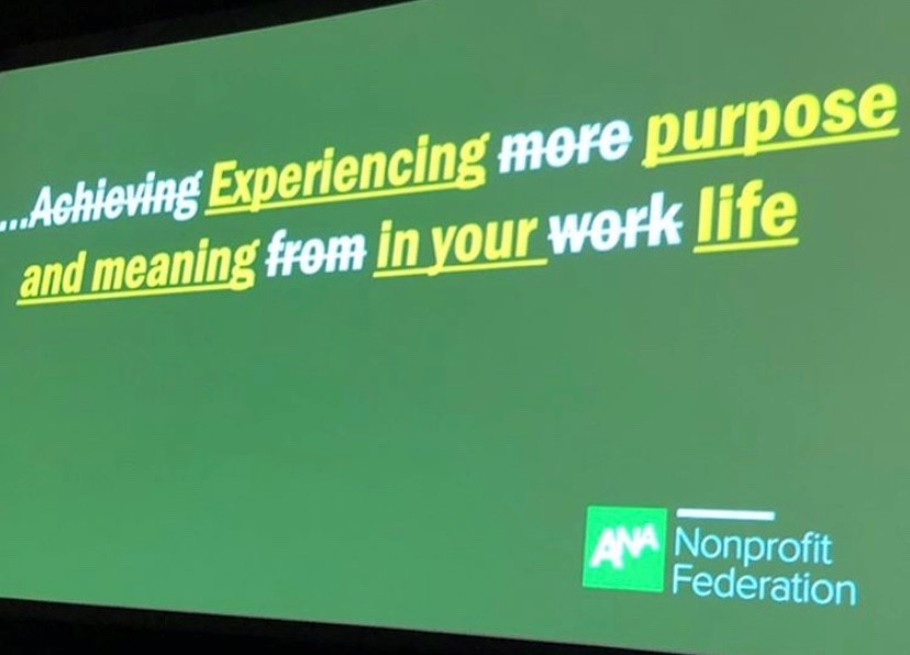 Make More Possible | Production Solutions Production Solutions