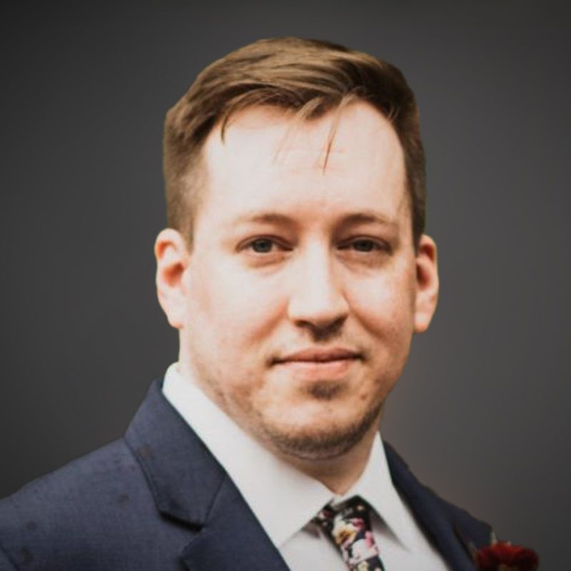 Celebrations of the Month: April - Production Solutions