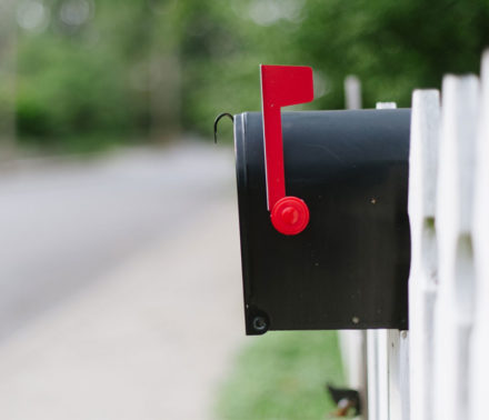 Home - Production Solutions