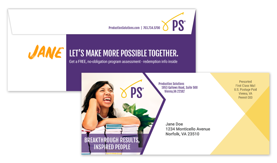 Have You Considered These Component Alternatives? - Production Solutions