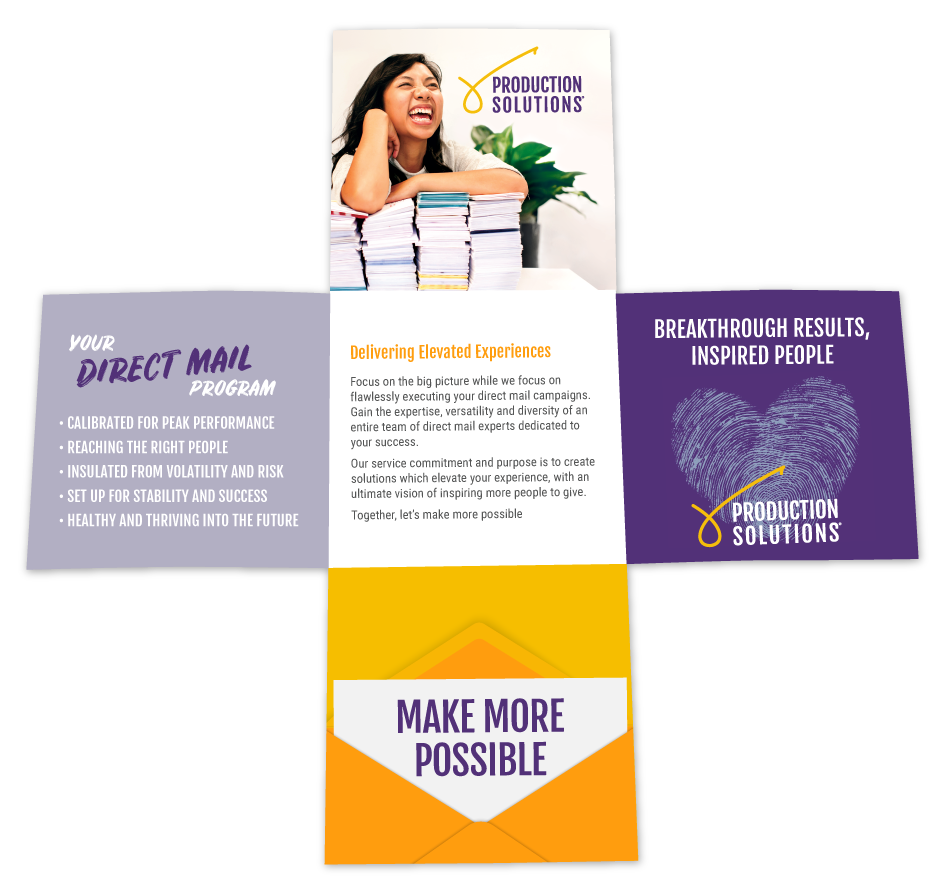 Have You Considered These Component Alternatives? - Production Solutions