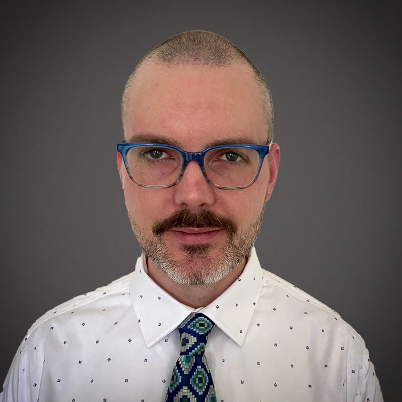 Celebrations of the Month: April - Production Solutions