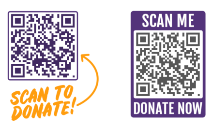 A Deep Dive on 2023 USPS Promotions: Emerging and Advanced Technology ...