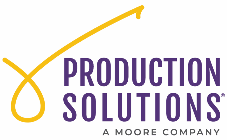 10 Million Calendars, One Smart Strategy: Gang Printing with Production ...