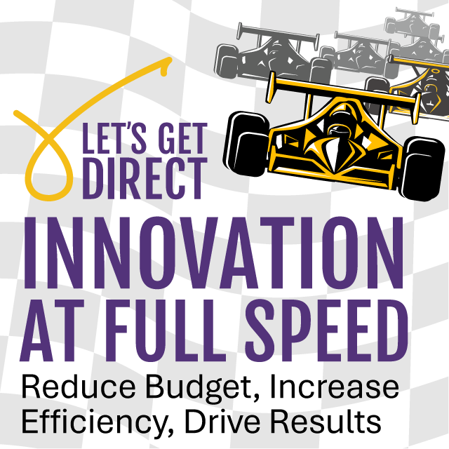 Webinars - Production Solutions